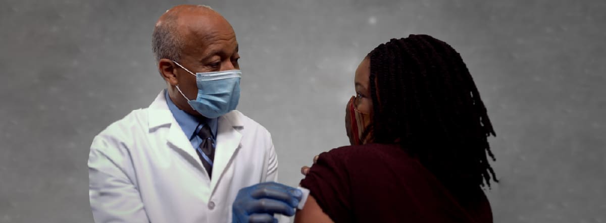 NACDS Consumer Tip: COVID Vaccines Save Lives, Vaccination Appointments ...