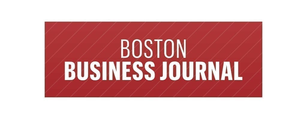 In Case You Missed It: Boston Business Journal Welcomes NACDS Total ... In Case You Missed It: Boston Business Journal Welcomes NACDS Total ...