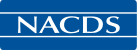 ABOUT | NACDS