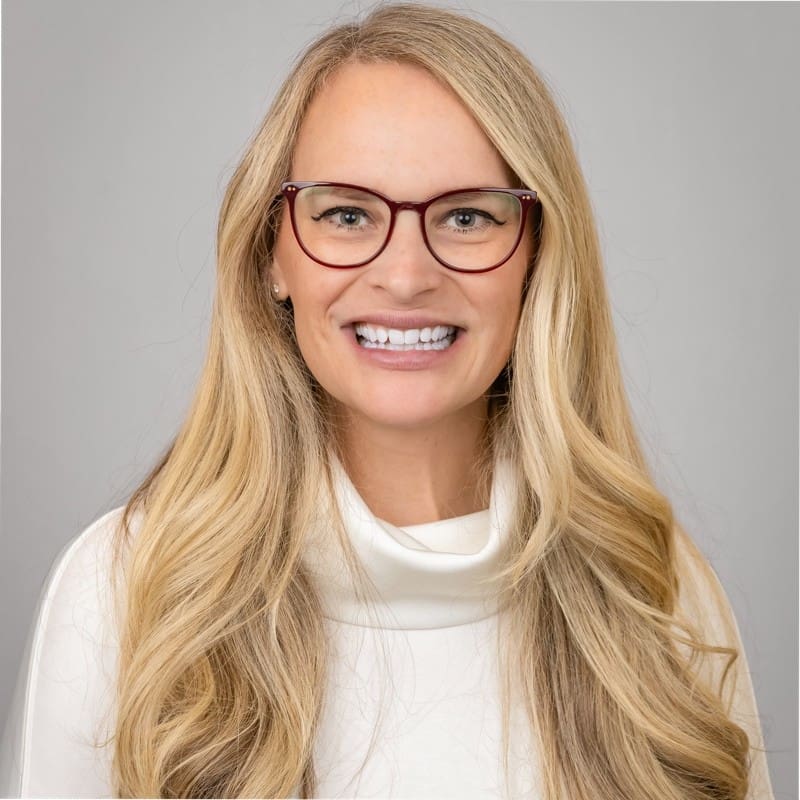 Stephanie Katz Named NACDS VP to Advance Pharmacy Reimbursement