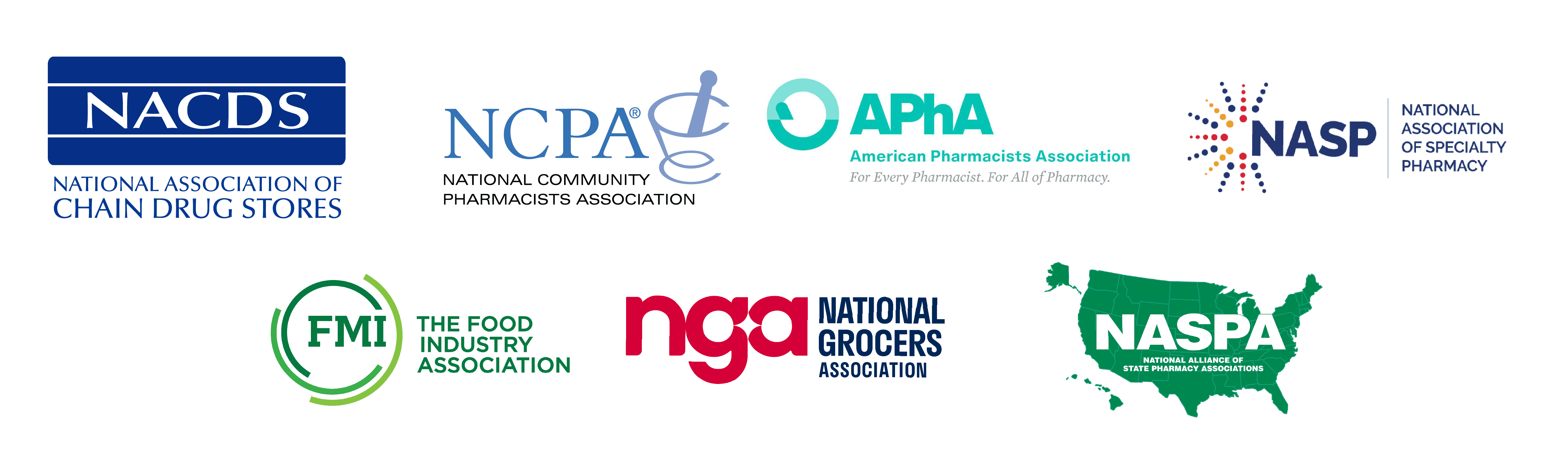 Pharmacy Groups to “Key Vote” Continuing Resolution with Real PBM ...