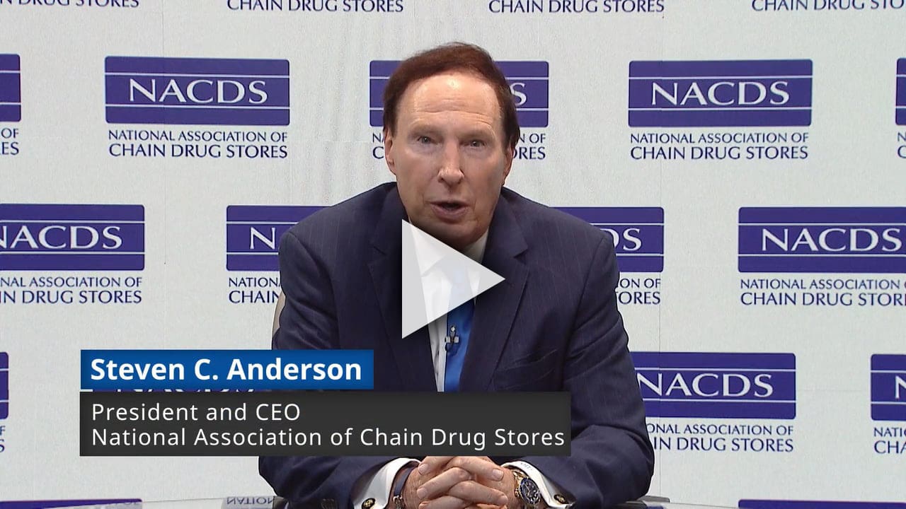 NACDS Statement Calls on FTC to Continue to “Shine the Light” on ...