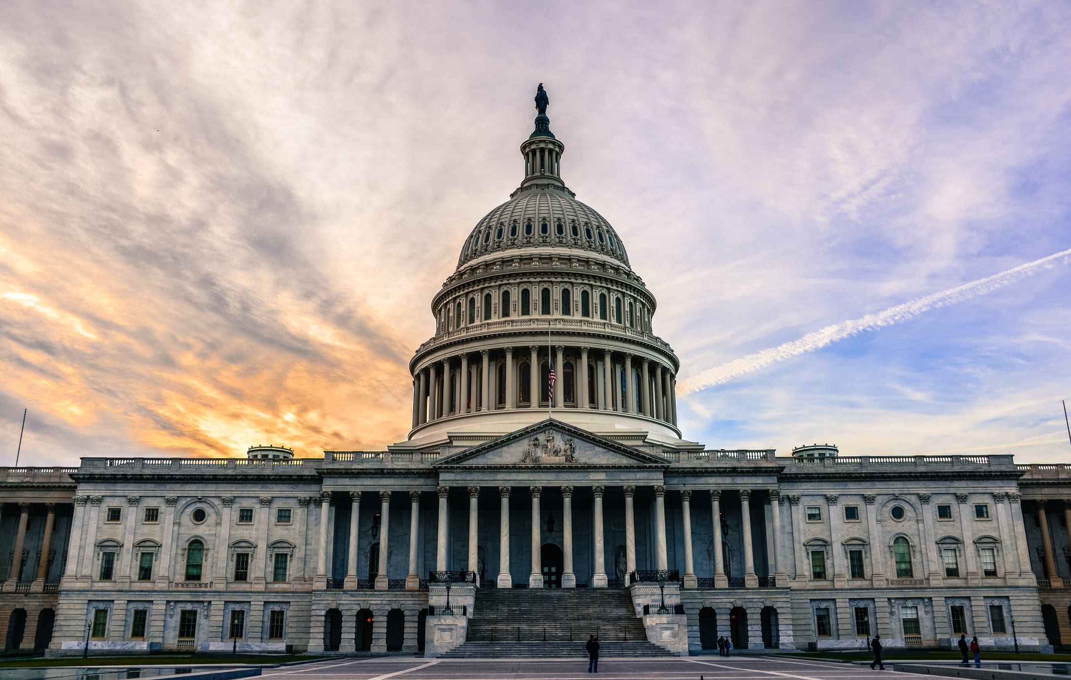 NACDS Key-Votes Bill Containing PBM Middleman Reforms Crucial for ...