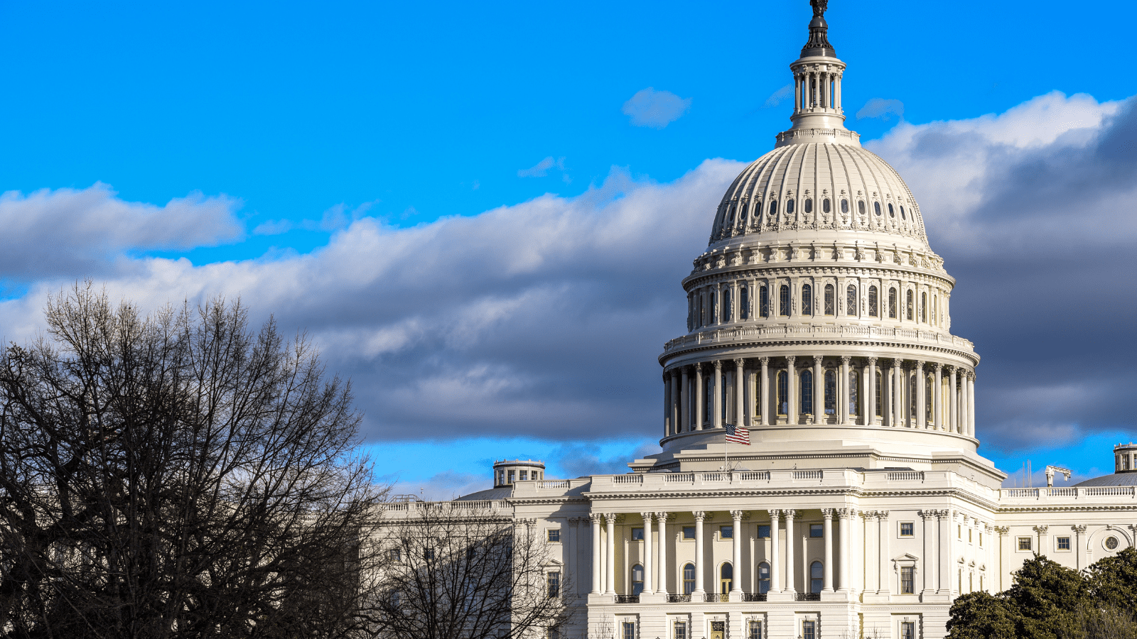 U.S. Senate Advances PBM Middleman Reforms to Lower Drug Prices and ...